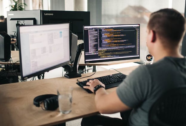 We’re Aimtec | Aimtec