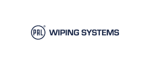 PAL Wiping Systems uses a SAP ERP made for automotive | Aimtec