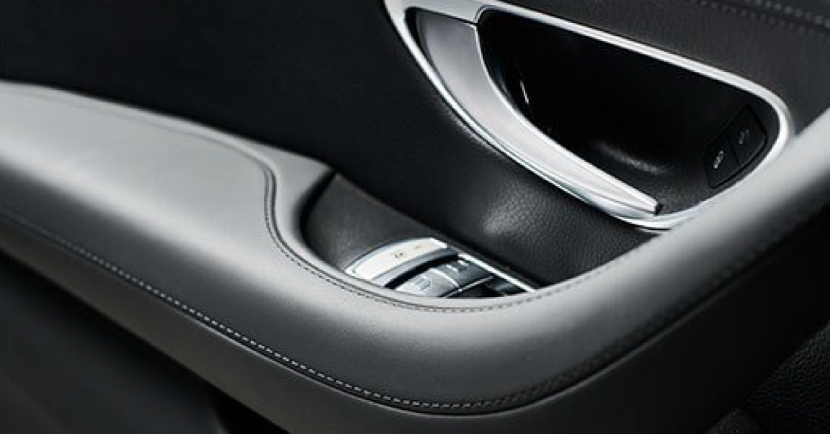 Eissmann Group Automotive uses DCIx/Sappy in production | Aimtec