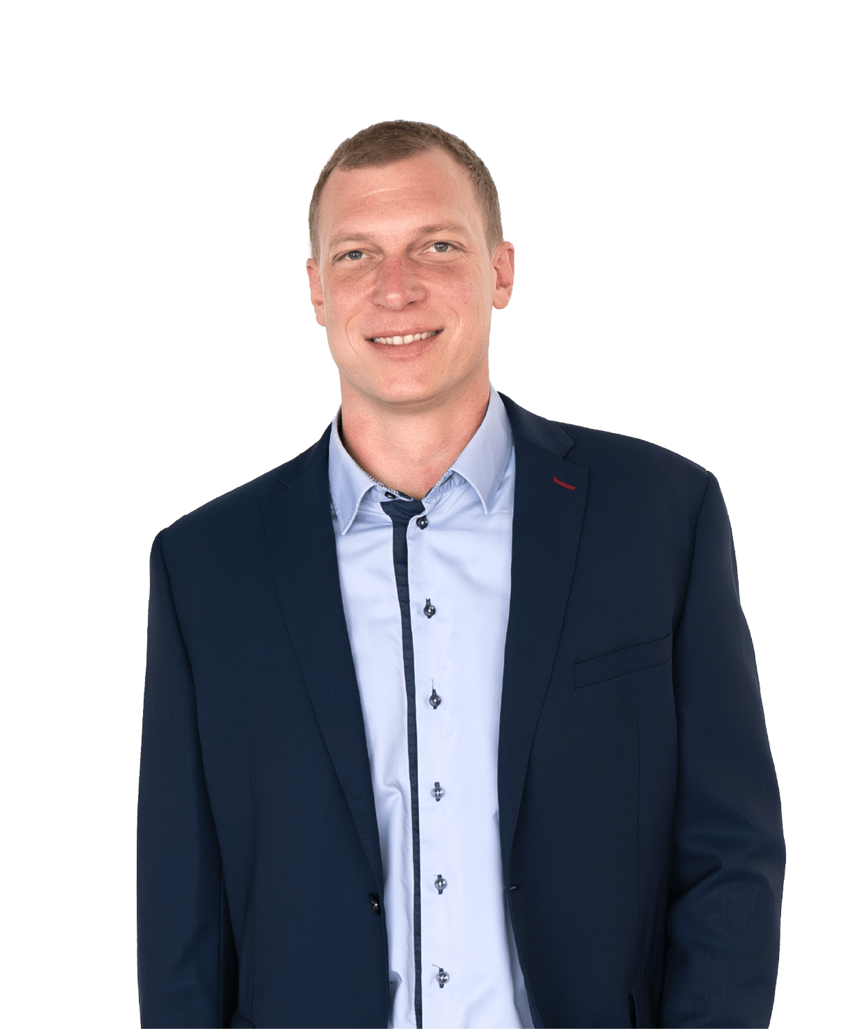 EDI Mapping – a great tool for automotive suppliers | Aimtec