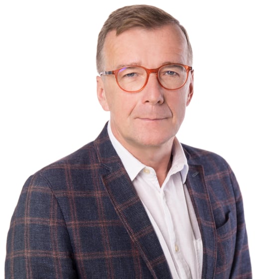 Za úspěšnými projekty najdete skvělé lidi. To je Aimtec tým. | Aimtec