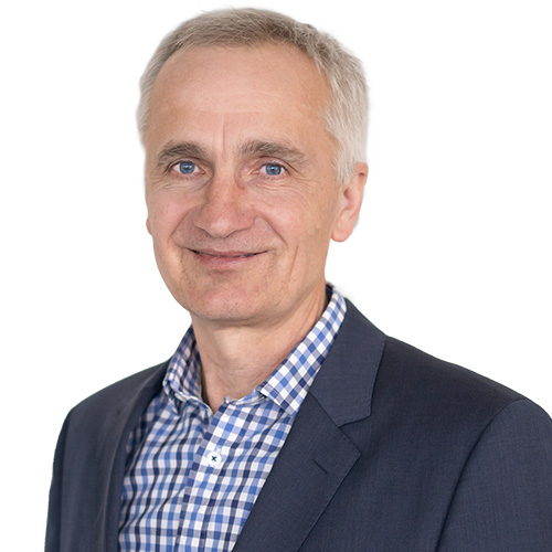 Za úspěšnými projekty najdete skvělé lidi. To je Aimtec tým. | Aimtec