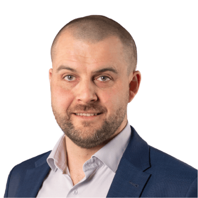 Aimtec DCIx – A platform joining ERP, processes and machines | Aimtec