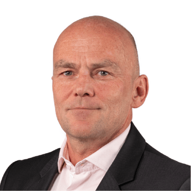 Aimtec DCIx – A platform joining ERP, processes and machines | Aimtec