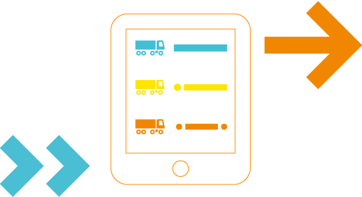 EDI Mapping – a great tool for automotive suppliers | Aimtec