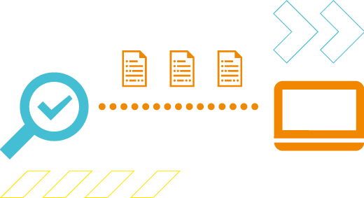 EDI Mapping – a great tool for automotive suppliers | Aimtec