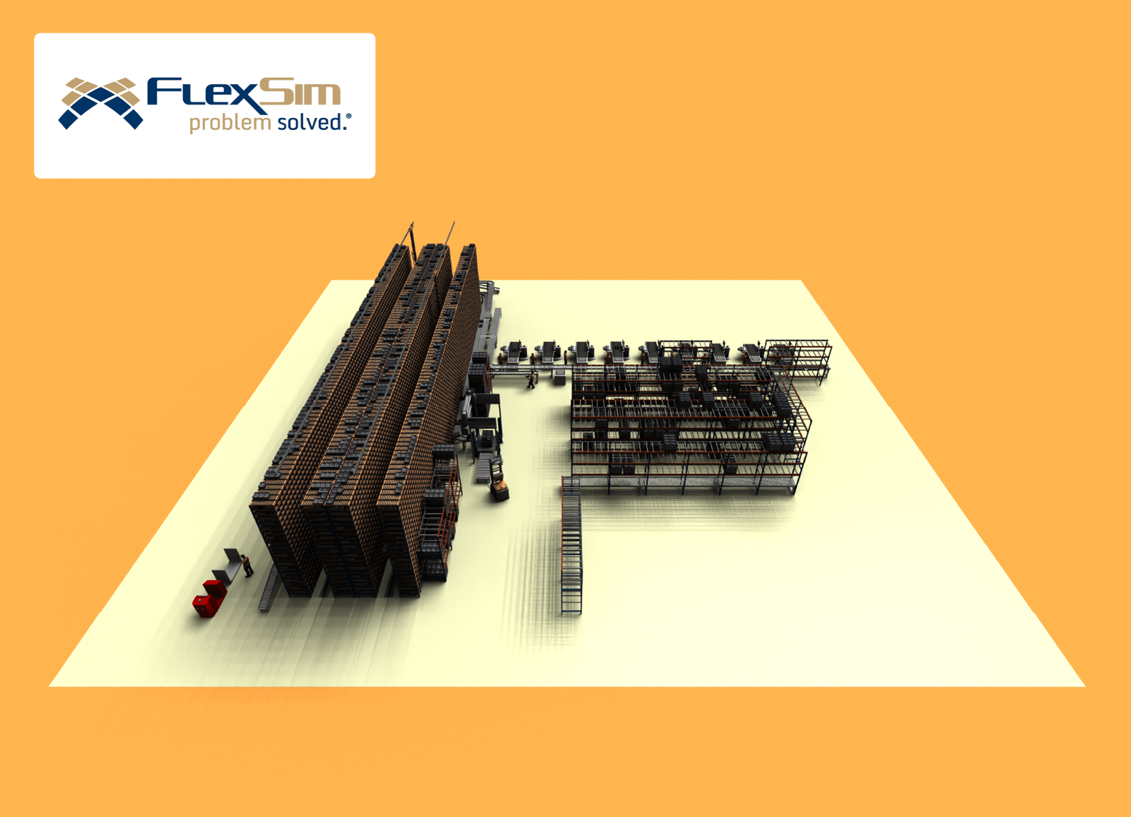 Manufacturing Operations Management | Aimtec