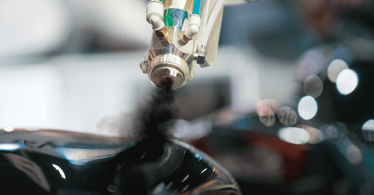 An Asprova APS from Aimtec is helping at Magna | Aimtec