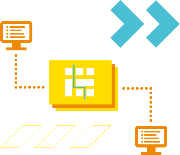 EDI Mapping – a great tool for automotive suppliers | Aimtec