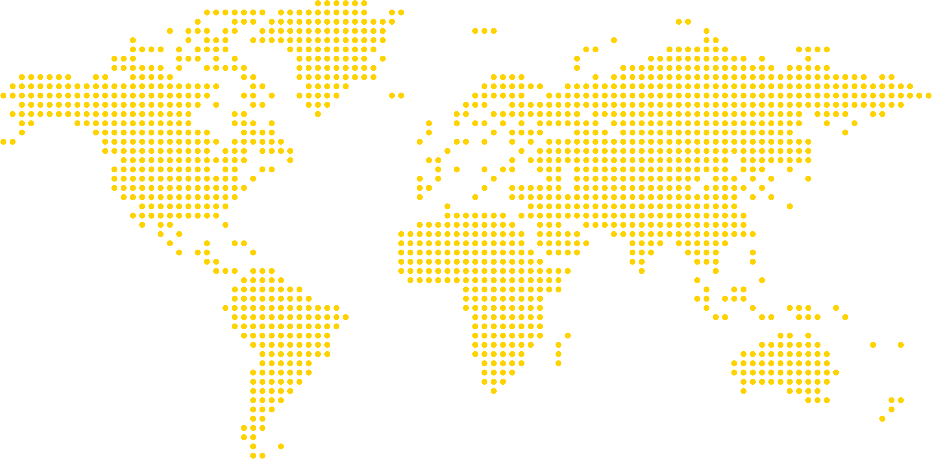 Digitalisation and automation of processes throughout your enterprise ...