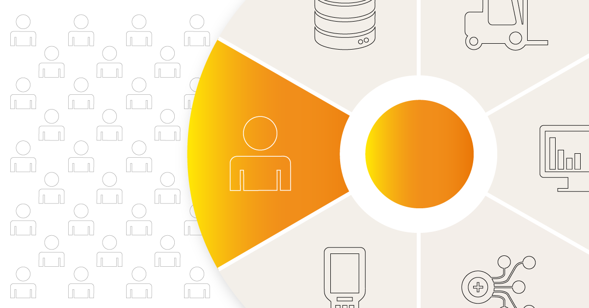Akce: SAP User Group 2023 | Aimtec