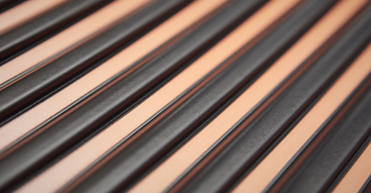 SFC Solutions deployed an ERP & integrated it with EDI | Aimtec