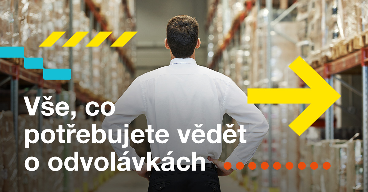 Everything you need to know about call-offs | Aimtec